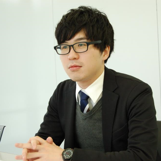 大平 幸一 - D2Cニュース